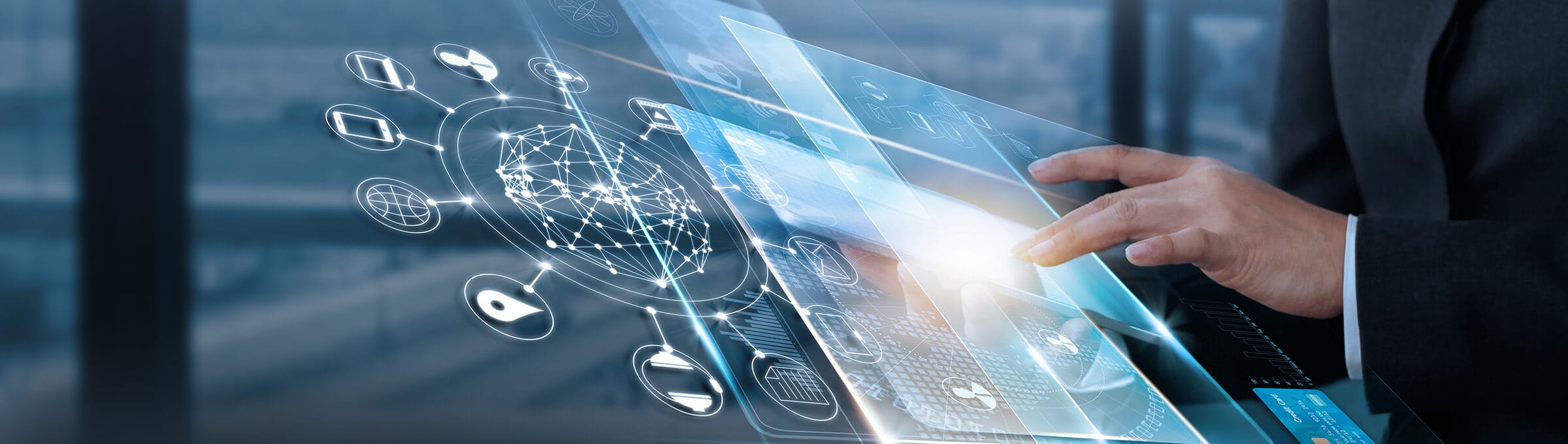 Master of Science in Electronic Information Engineering – City ...