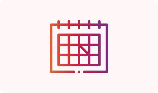 Class Schedule – City University of Hong Kong (Dongguan)