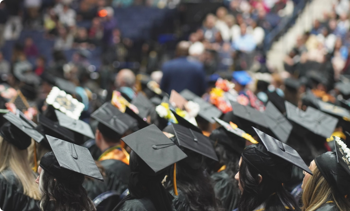 Study at the University – City University of Hong Kong (Dongguan)